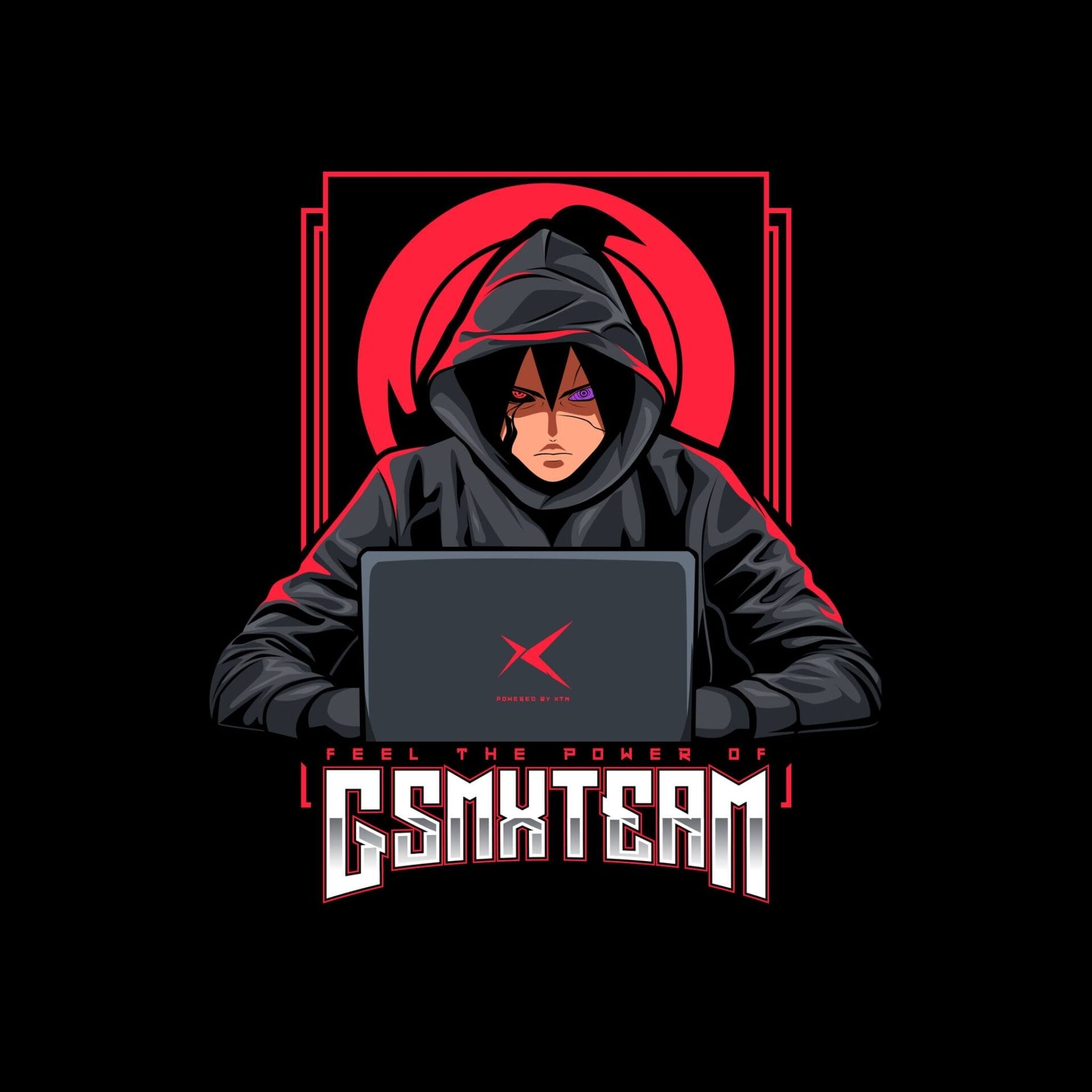 Bonus Tool - Gsm X Team Official Website - GSM Server - GSM Forum